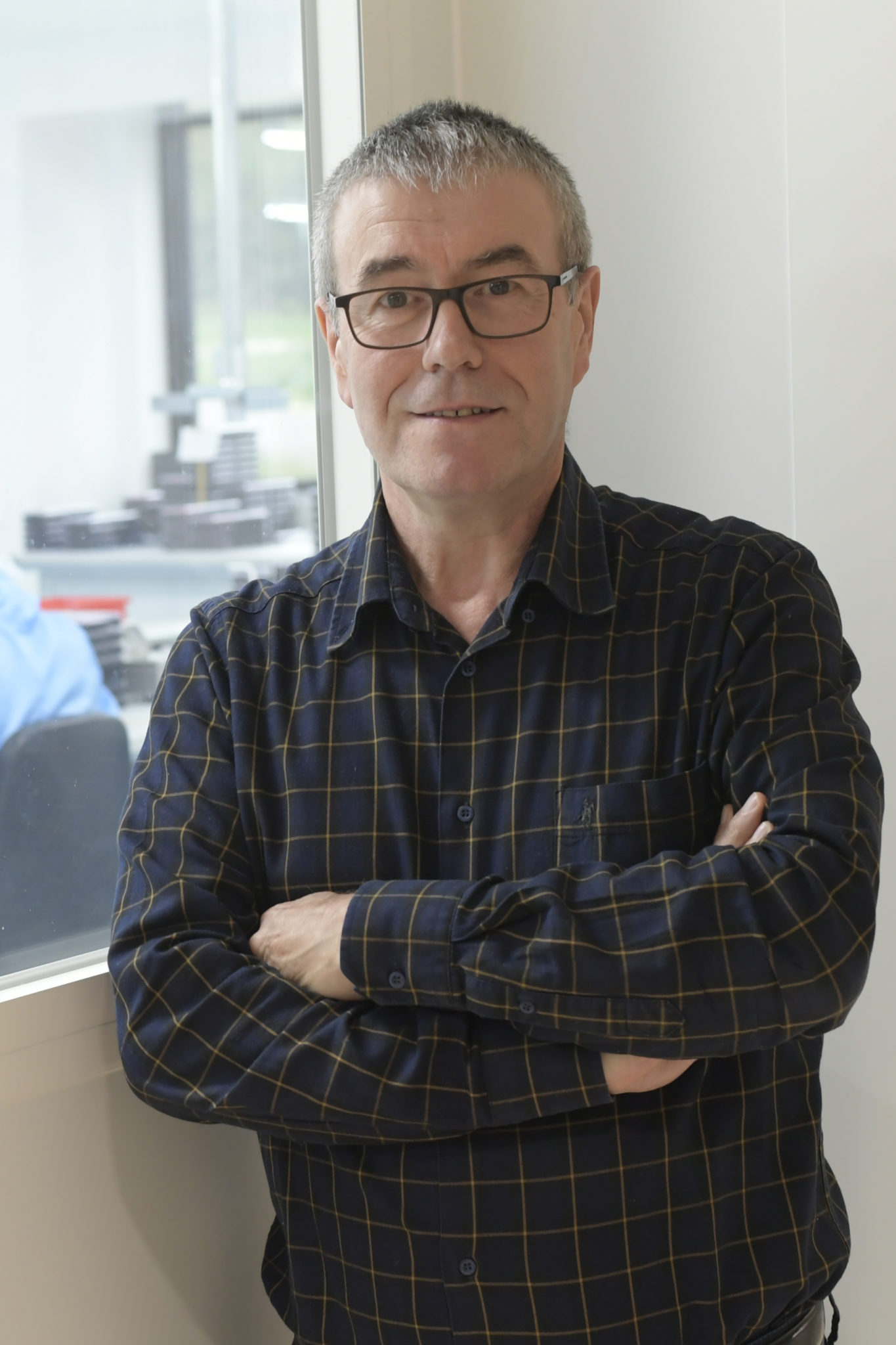 DIXI MEDICAL : Au cœur du cerveau