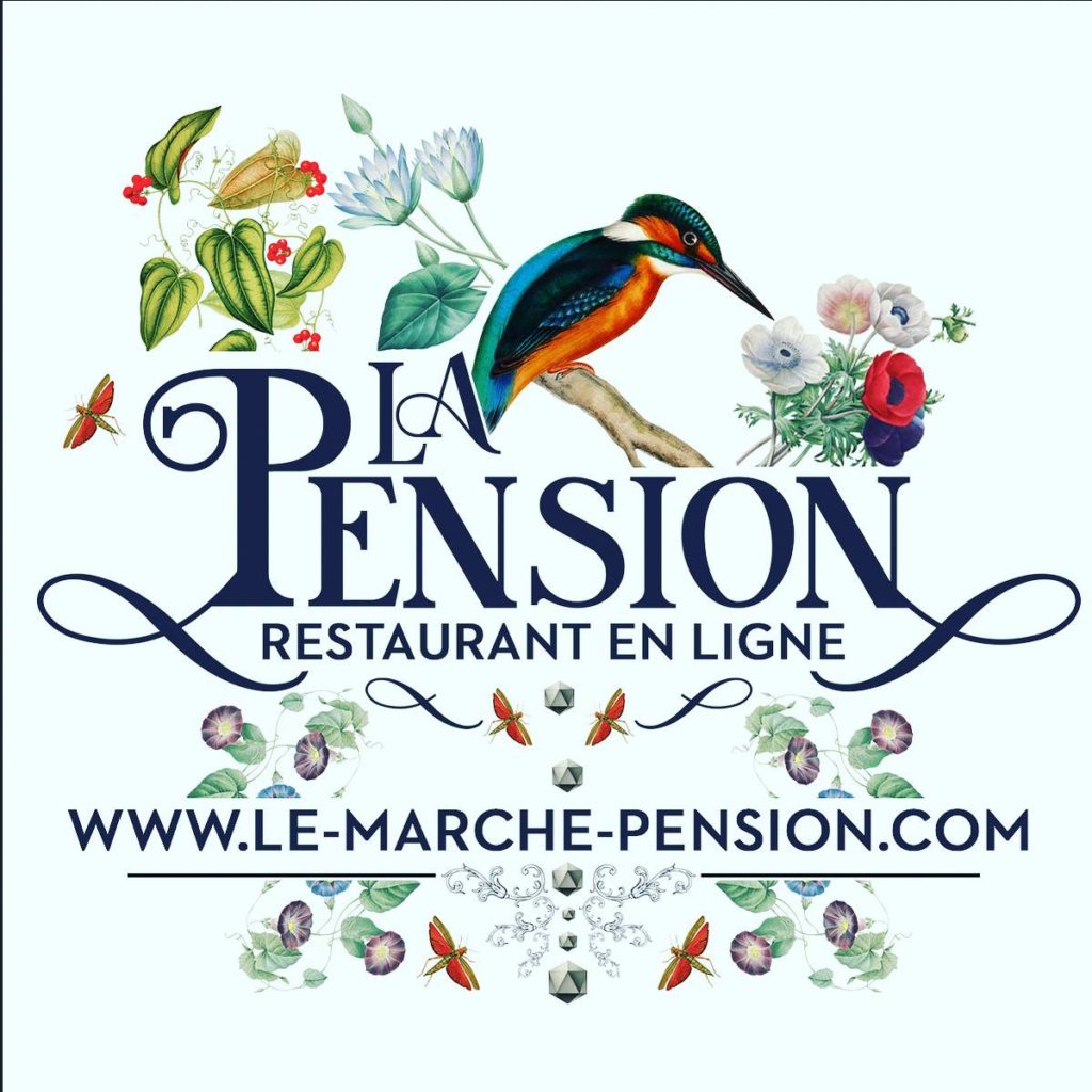 pension logo