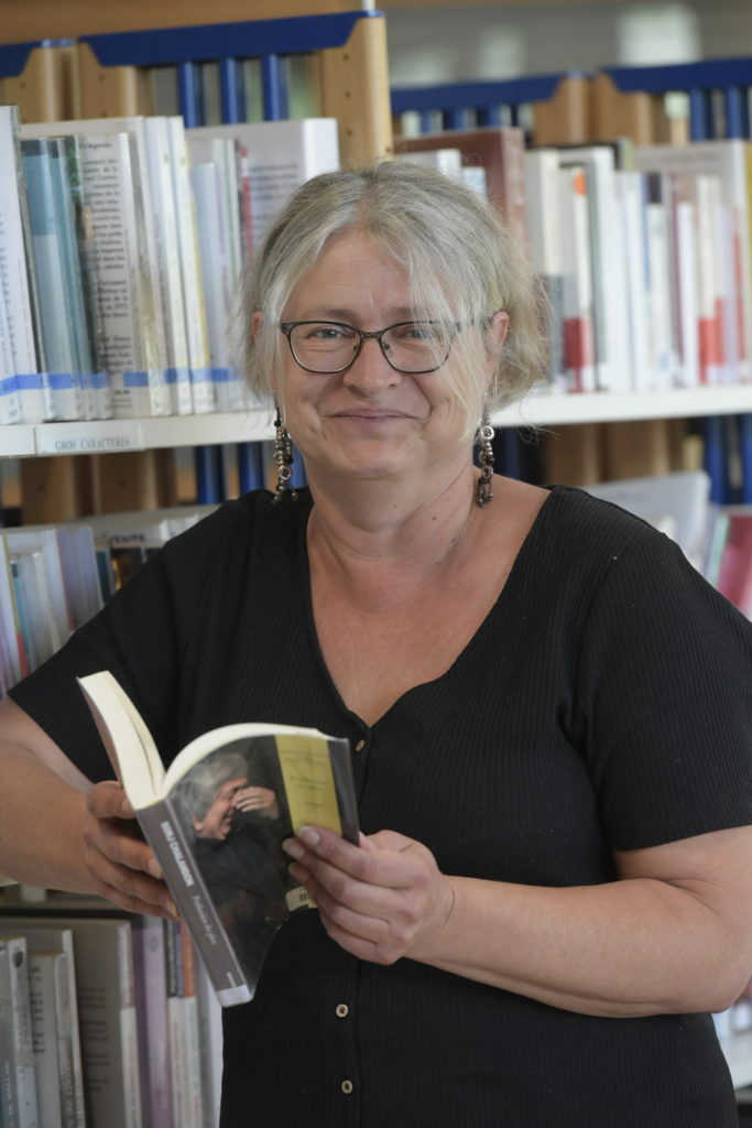 Les rendez-vous off du festival