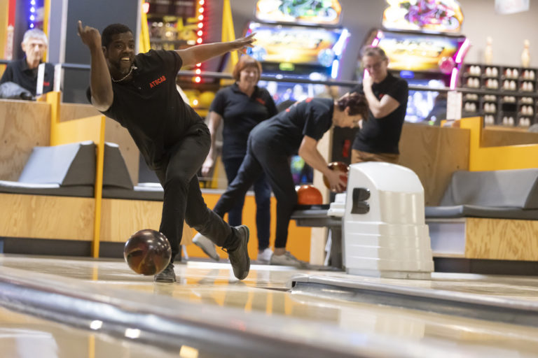 Bowling-3 - Webzine