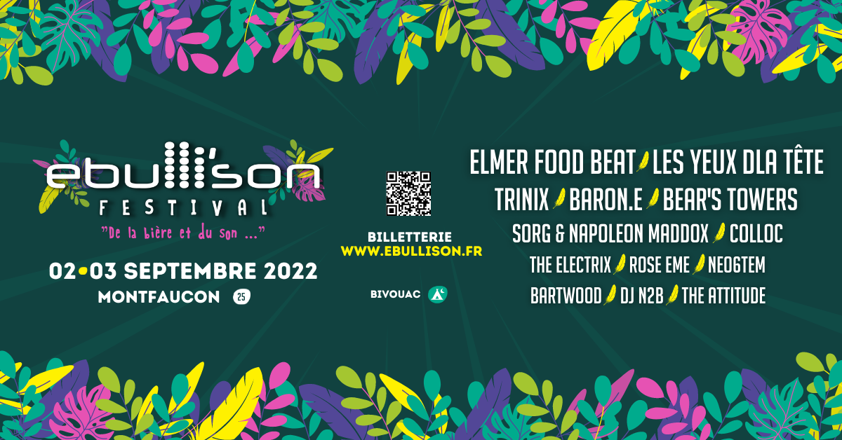 Evenement-FACEBOOK-2022-Artistes-1200-×-628-px - Webzine