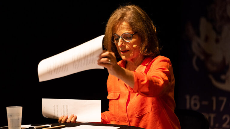 Lecture-musicale-de-Marie-Nimier-au-scènacle-©Sosuite-photographie_head ...