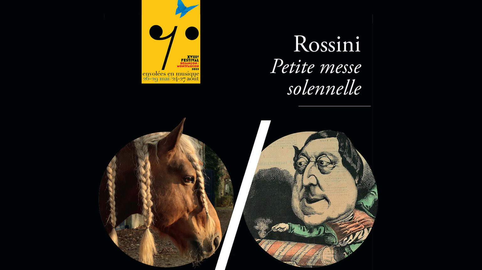 Montfaucon-2023-ROSSINI_head - Webzine