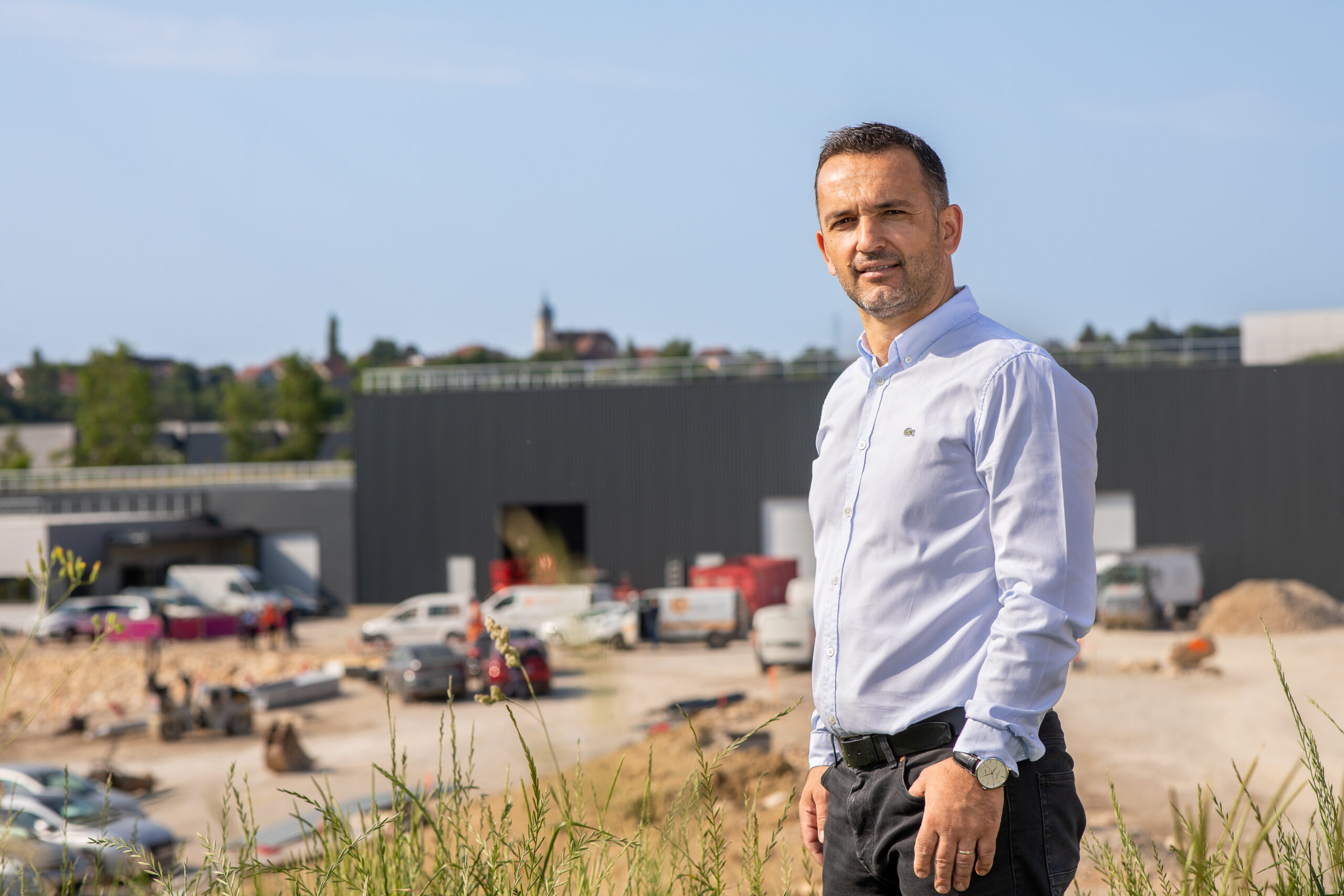 Eridan-Skana-BFC-Signaux-©-ludovic-godard-bd-5213