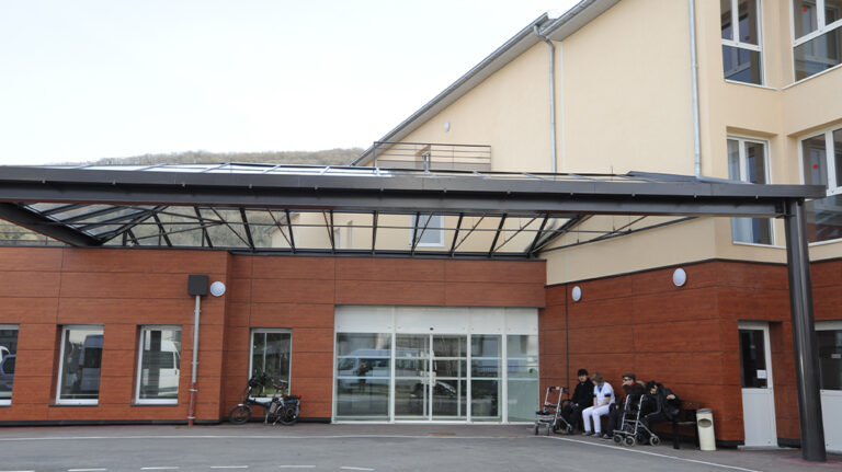 Connaître ses droits avec l'APF